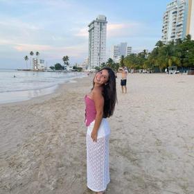 .Ju Jujuba - Brasil - Photos - GameDesire