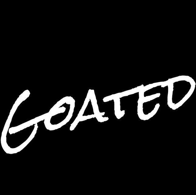 Goated - Profile - GameDesire