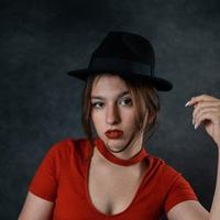 MILENA 13 - Profile - GameDesire